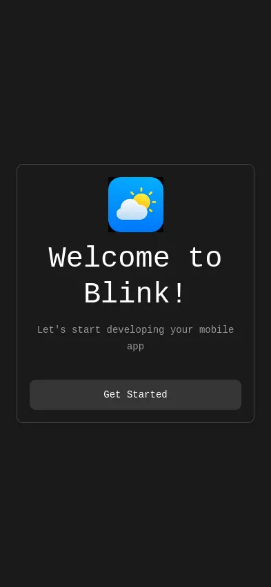 Gideon AI Assistant
