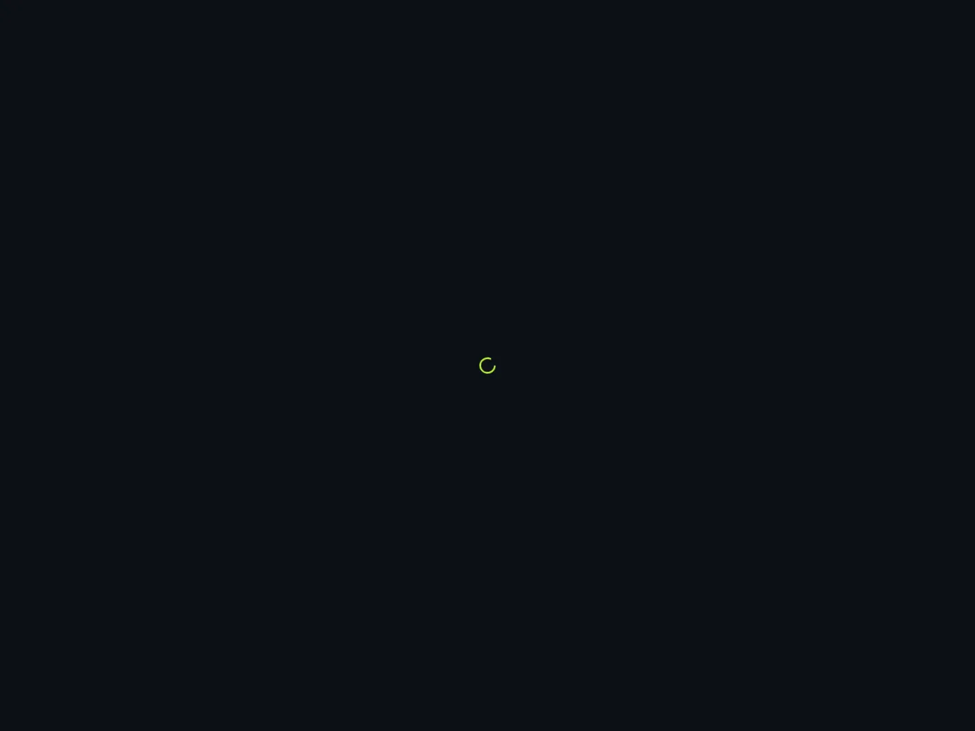 Faceless Channel Generator