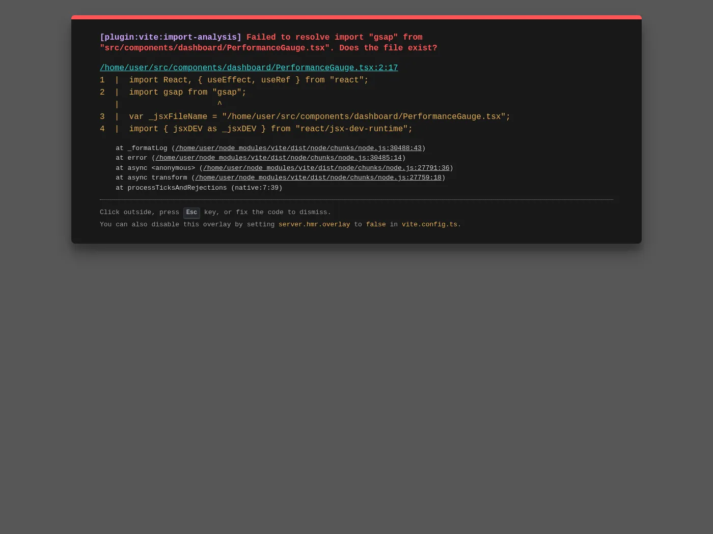 ZeroDelay Optimizer