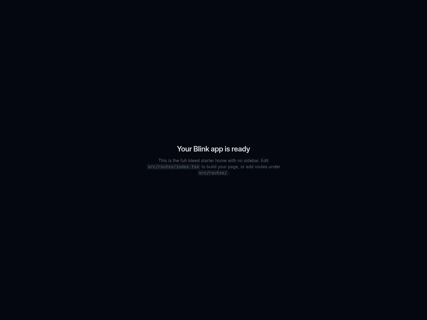 FXAP Lua Decryptor