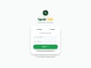 Naija Translator App (Remix)