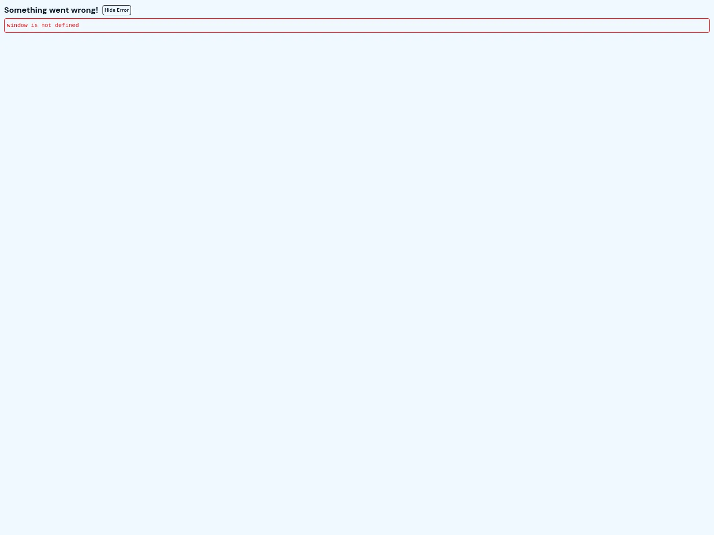 BotPro License Manager