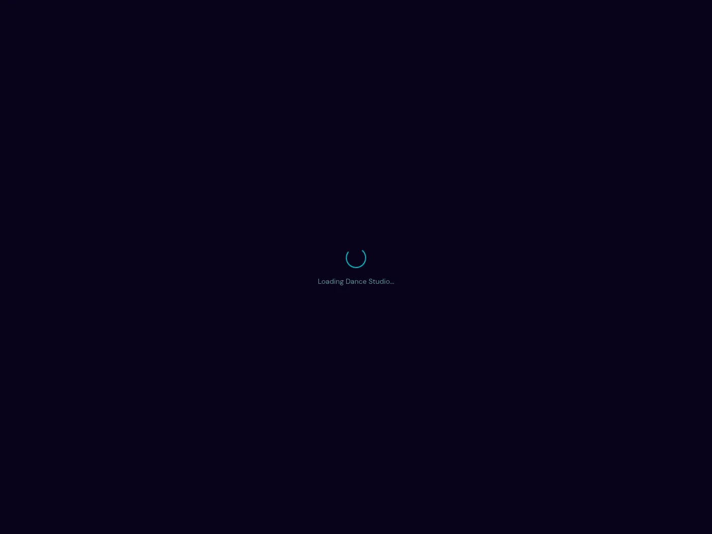 Dance Video AI