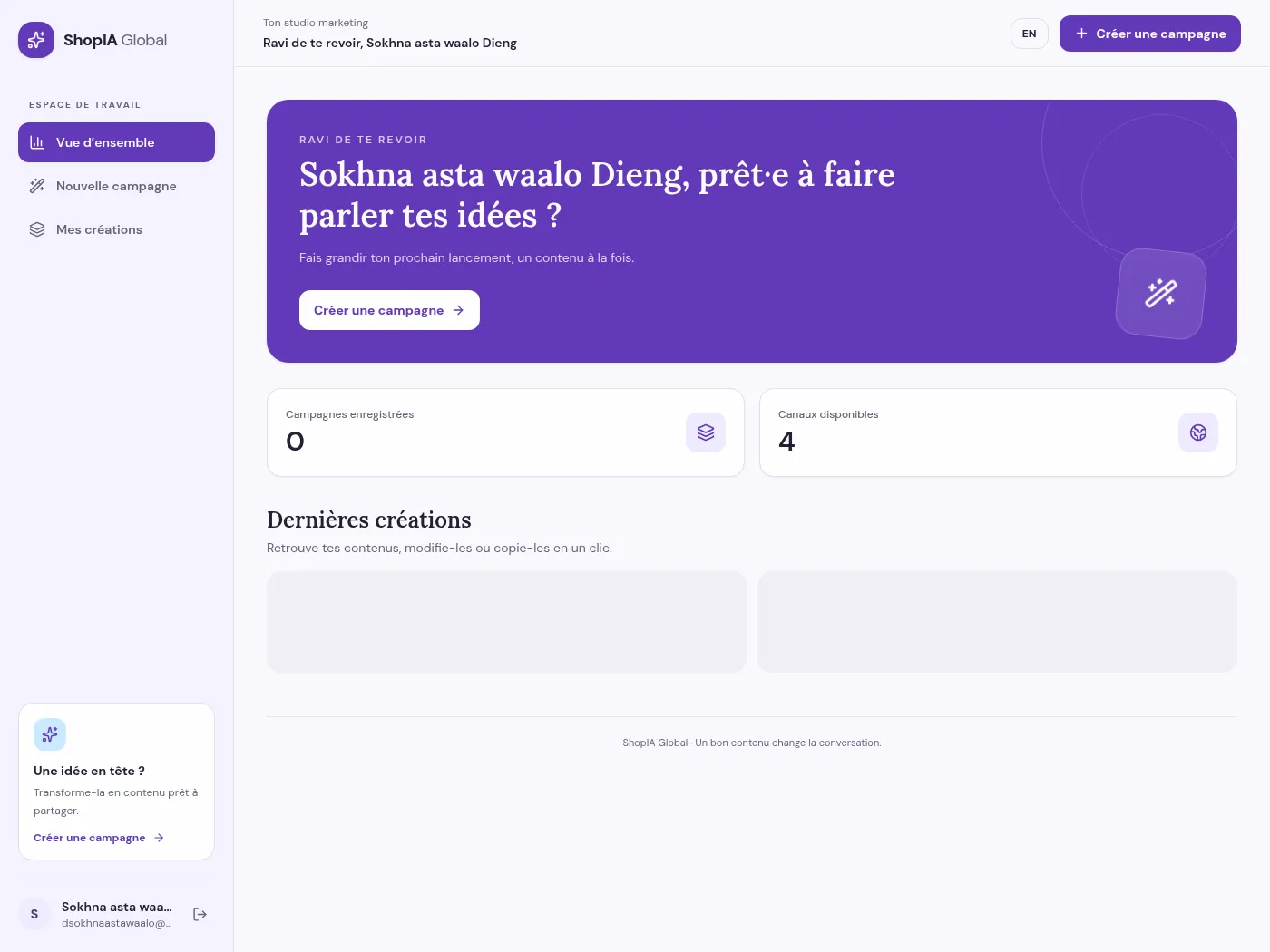 ShopIA Global