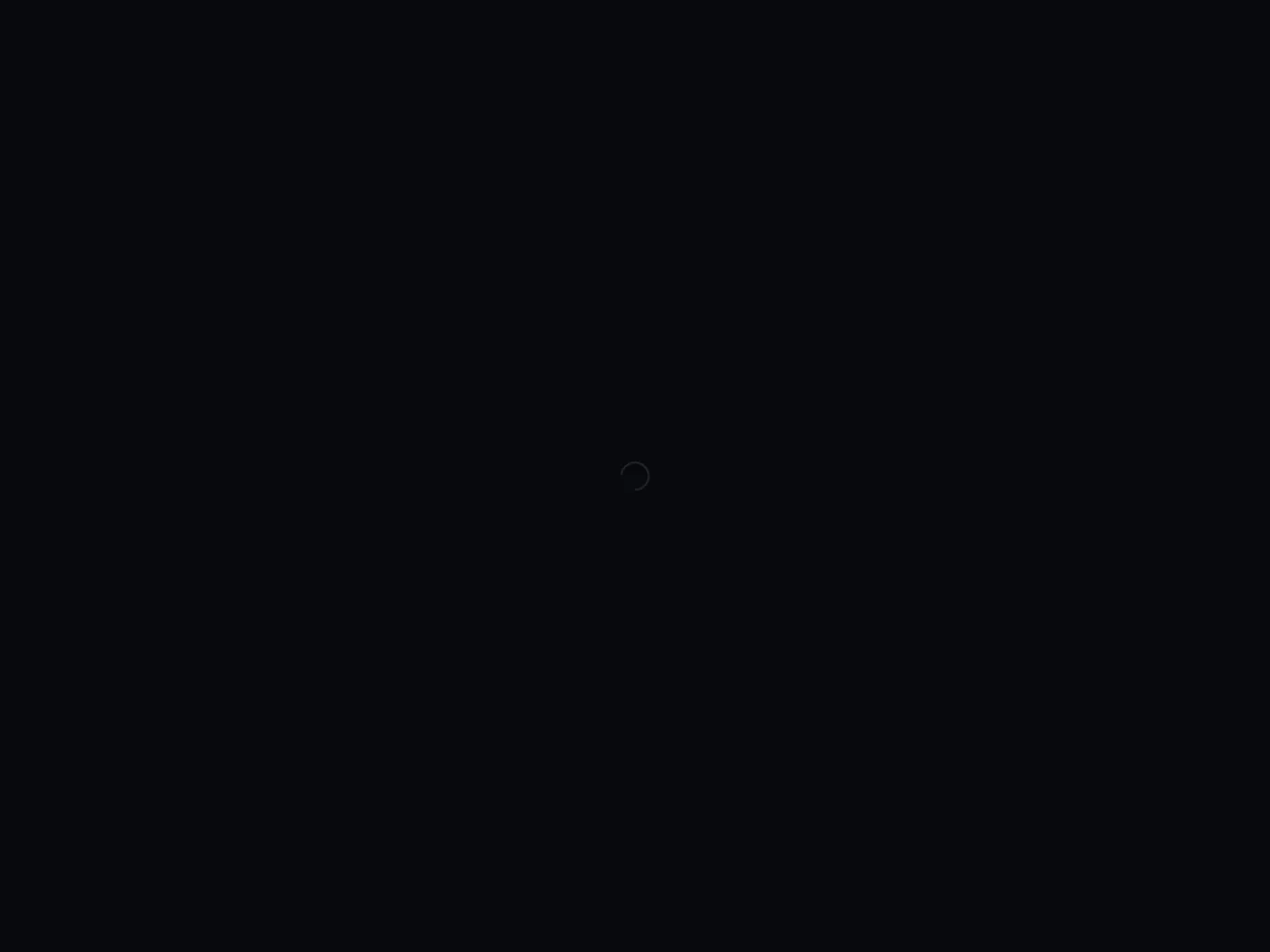 Narguile Hub Web