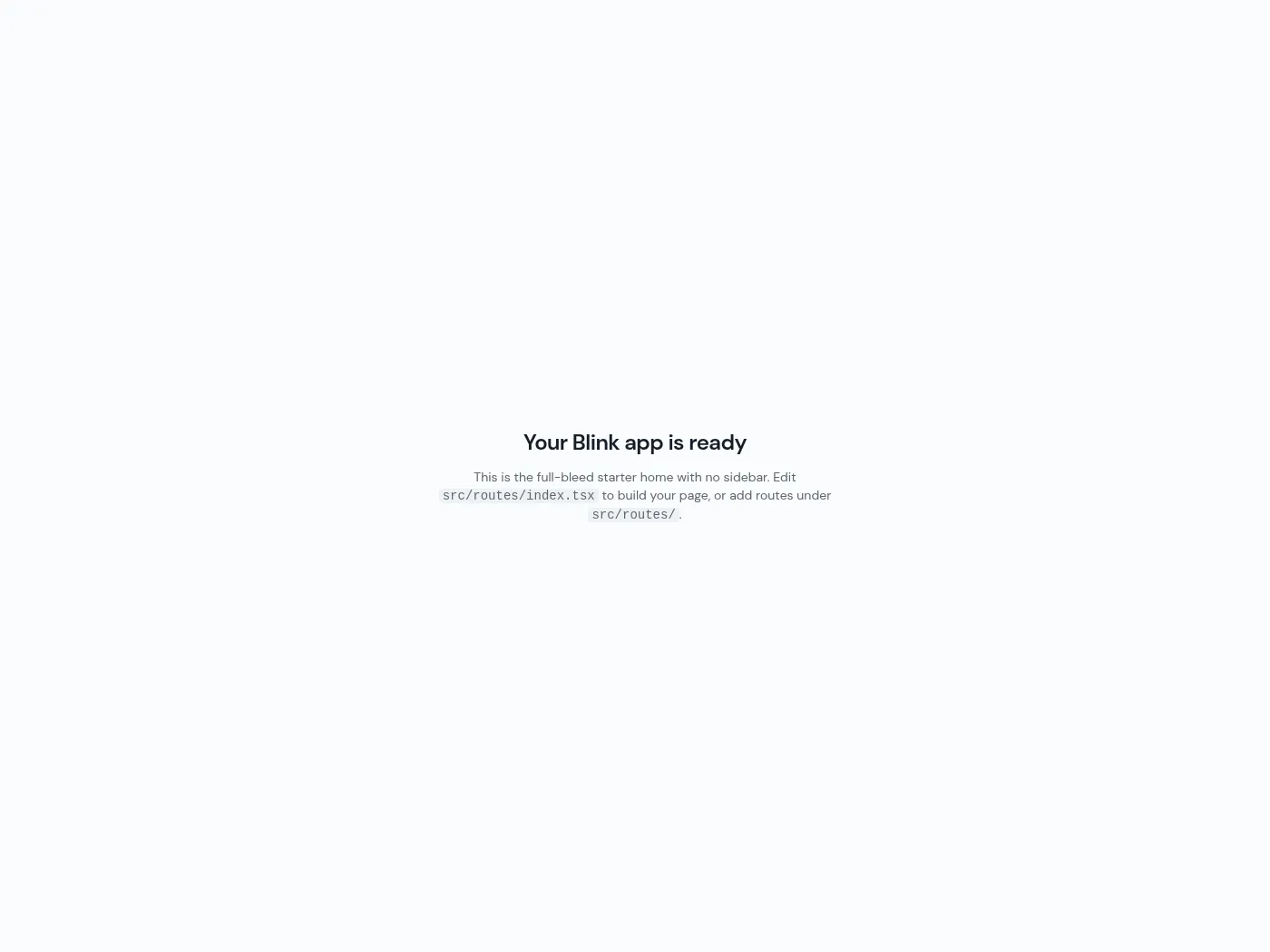License Key Hub