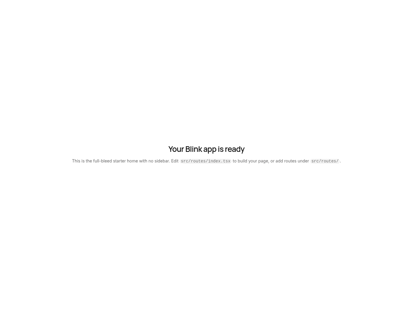 Action Auction Pro Site