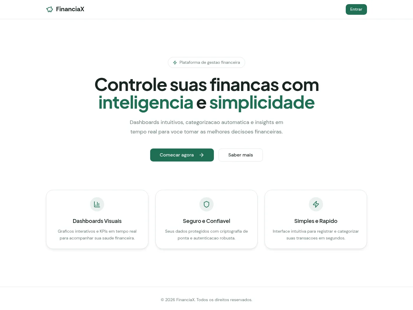 Meu