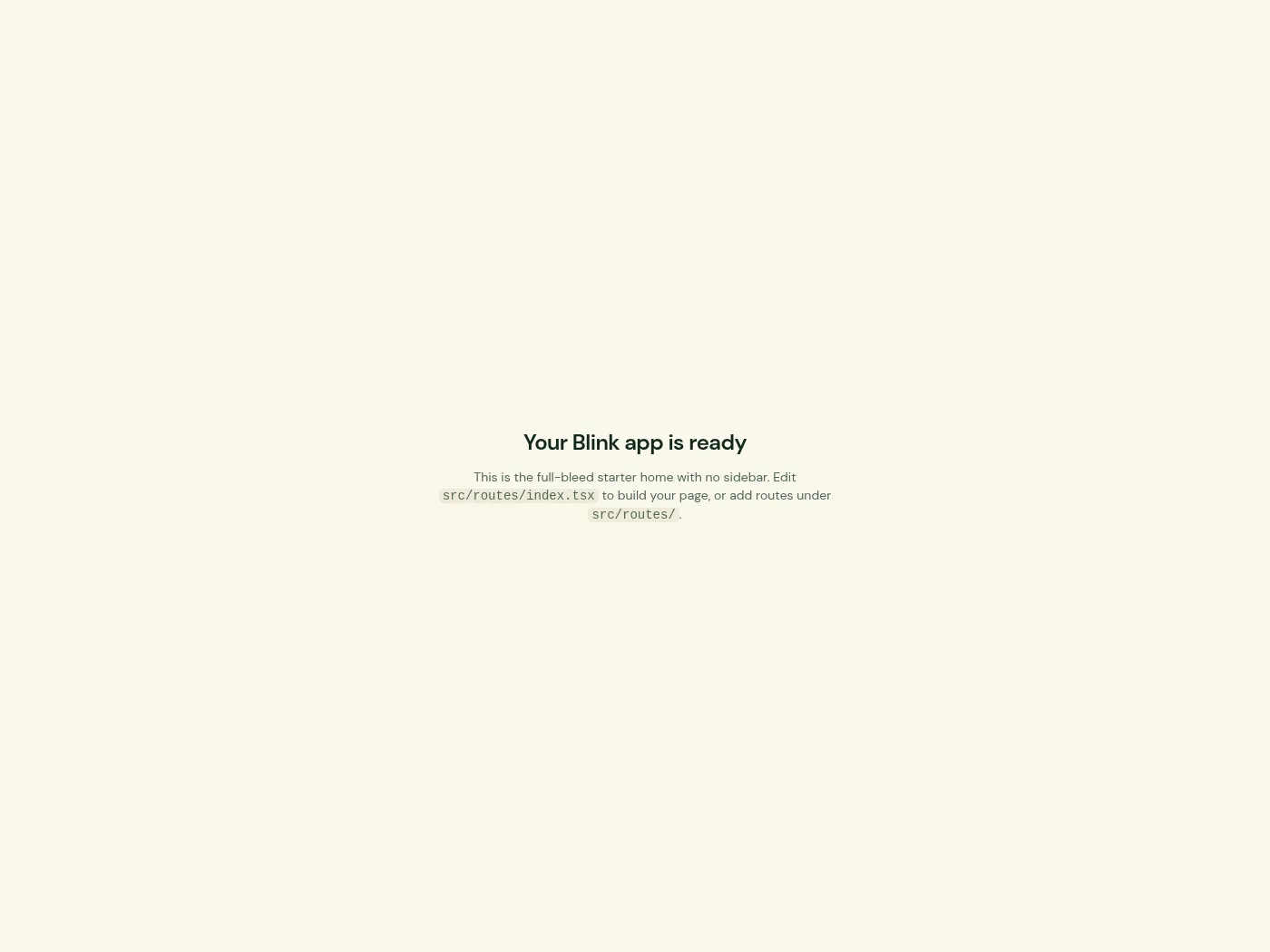 Fish Catch Tracker