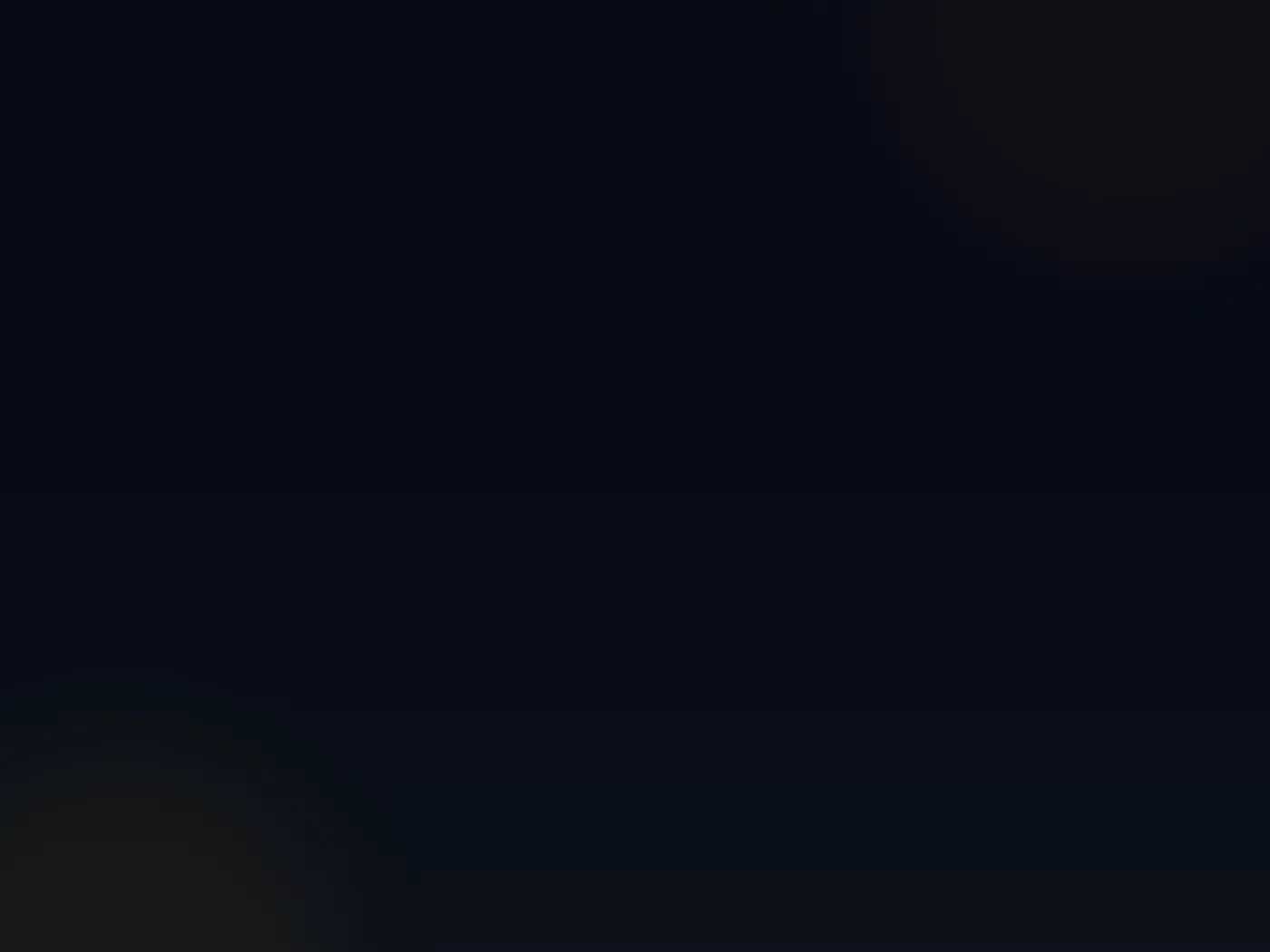 Joly Couverture Vitrine