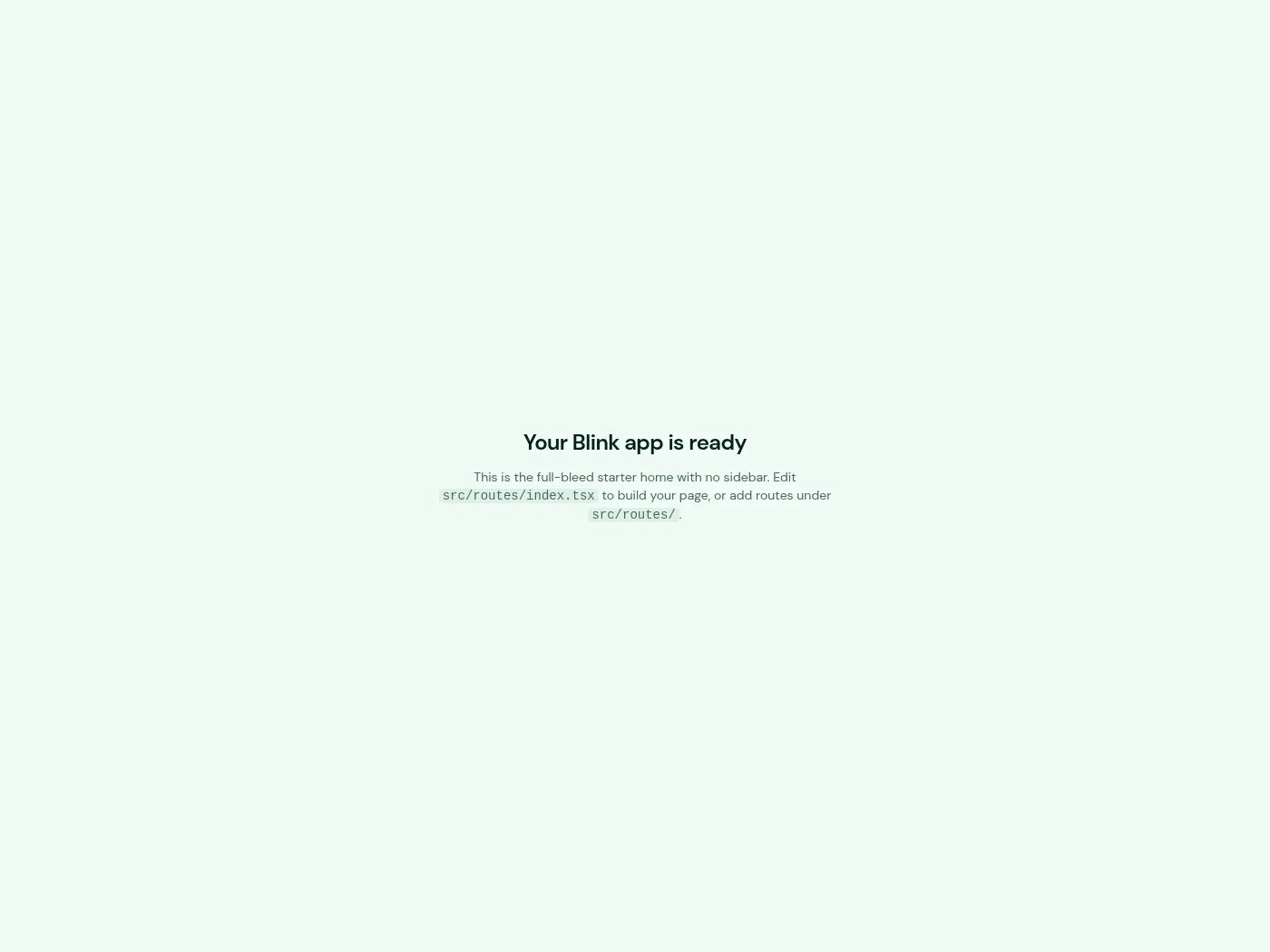 DeployHub