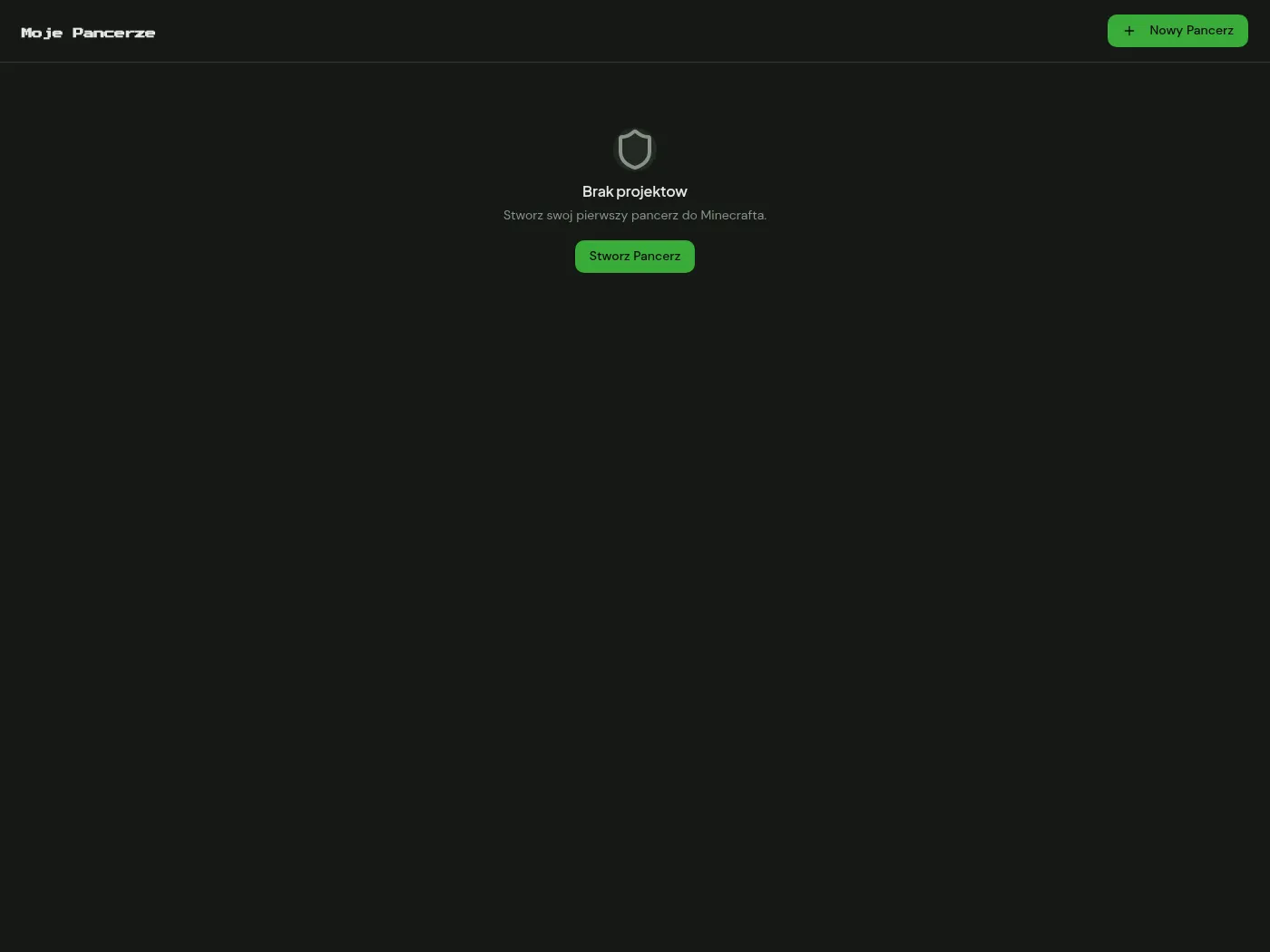 Minecraft Mod Creator