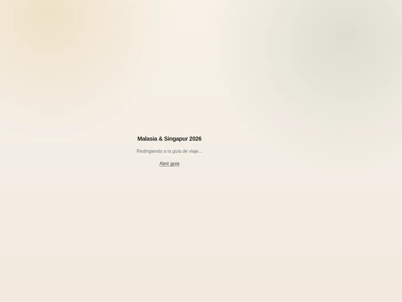 Debug Mobile App