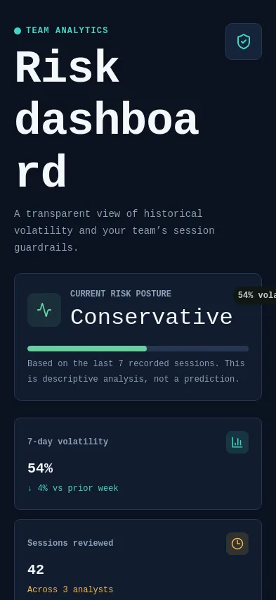 Aviator Signal Predictor