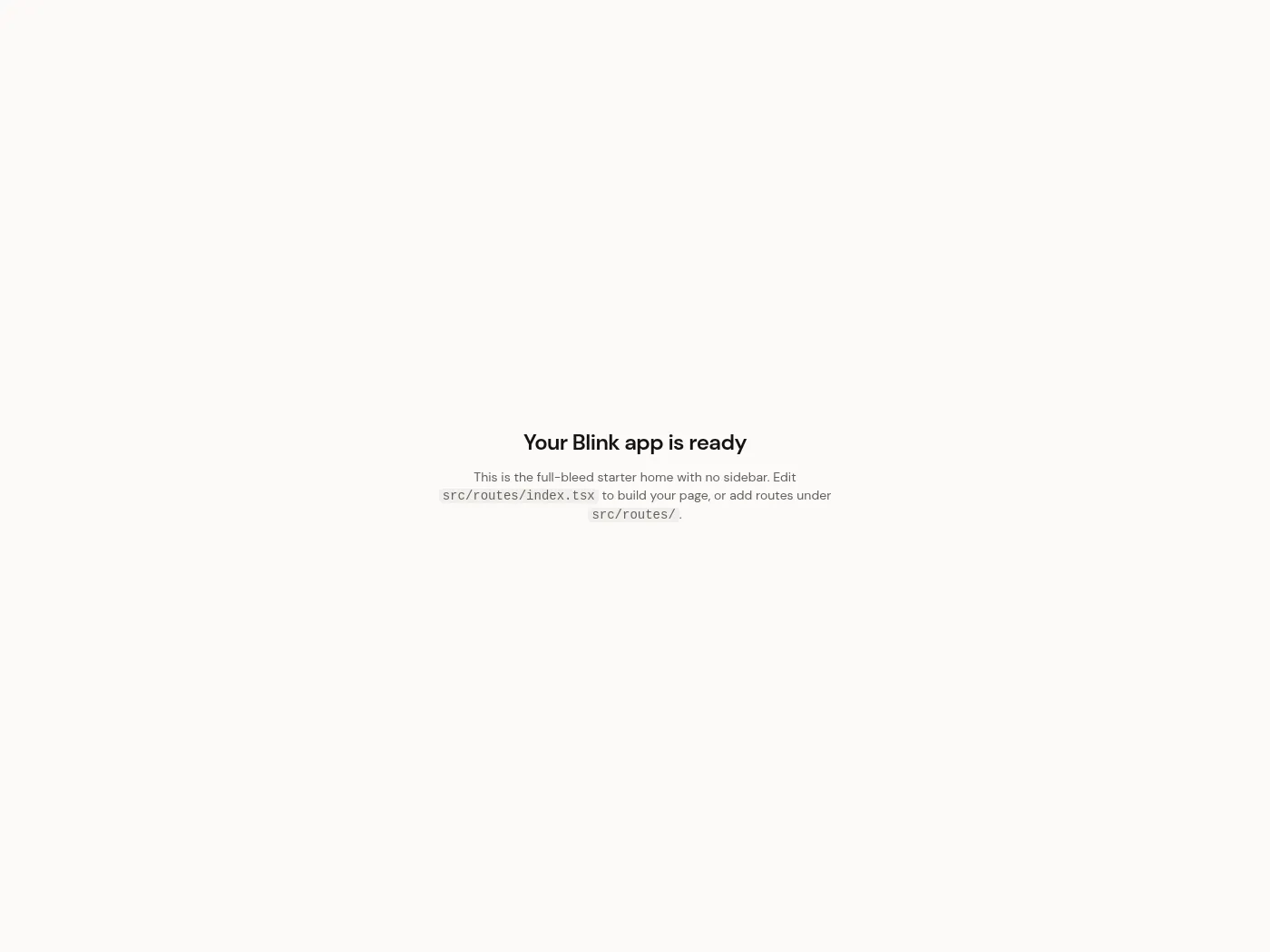 Instasize Redesign Pro
