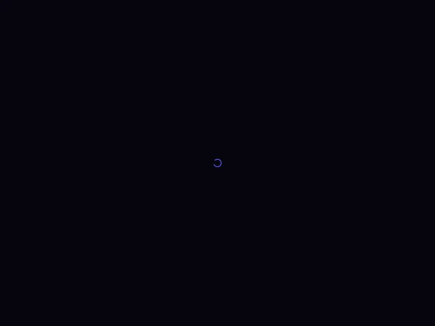 Discord Username Sniper