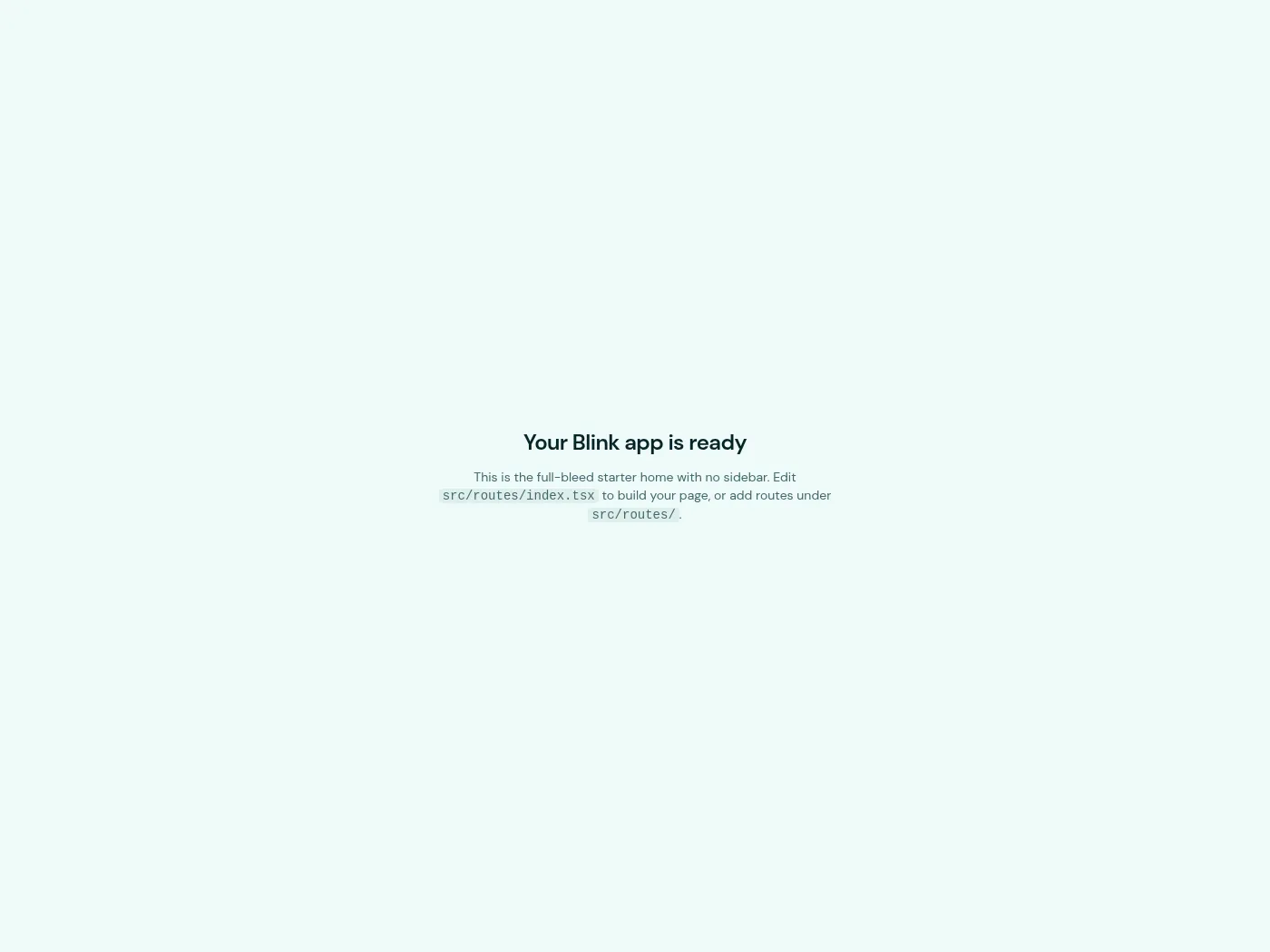 VoiceScribe AI Notetaker