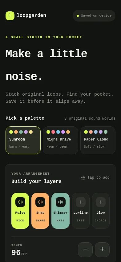 Smart Scanner Pro