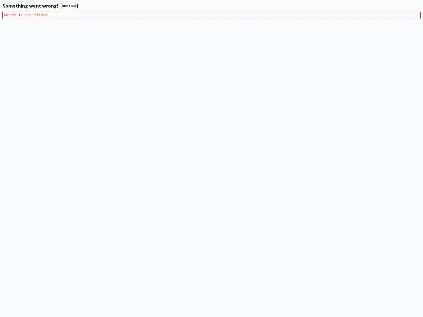 Gestion Outillage Excel