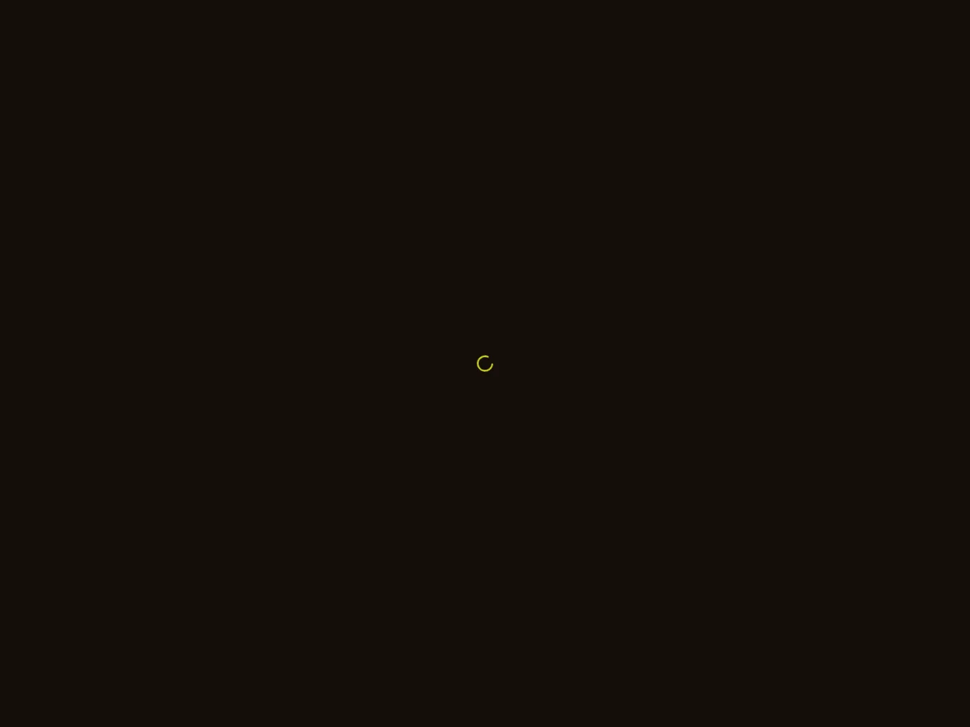 AnimateAI Studiom3e