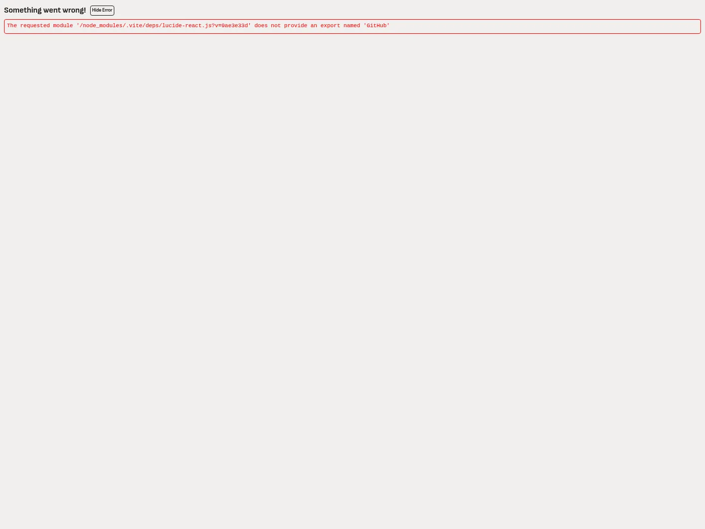 Dataperitus AI Web Strategy