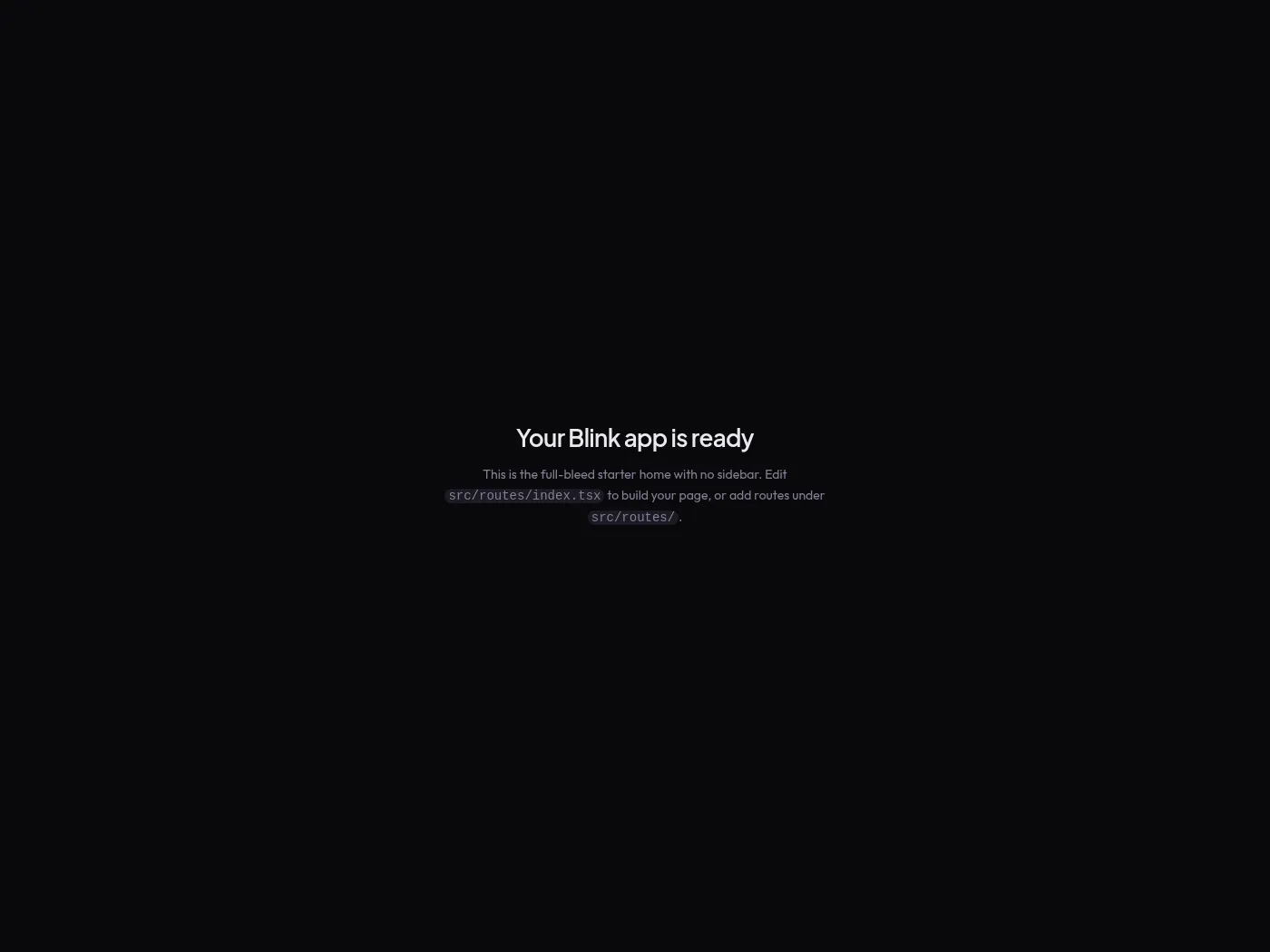 SyncPlay Music PWA