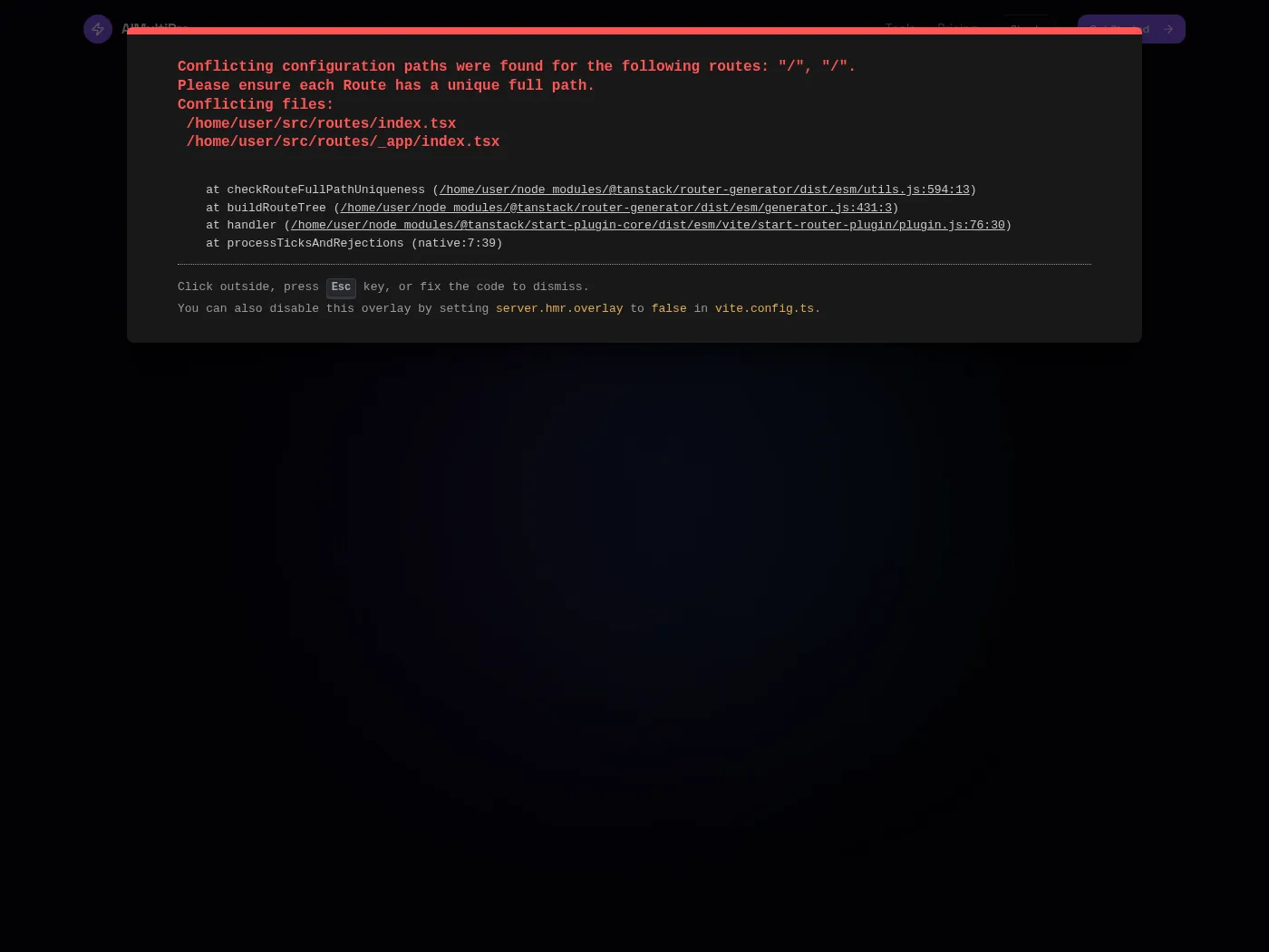 AIMultiPro Suite