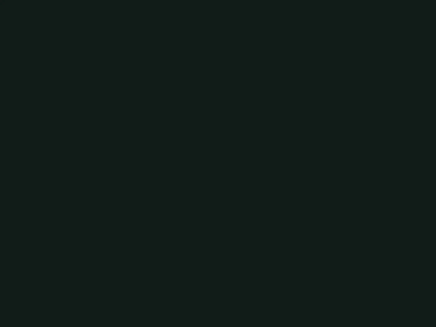 Nature Contents Extension