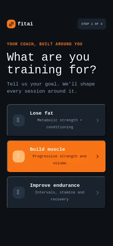 Self Discipline Guide