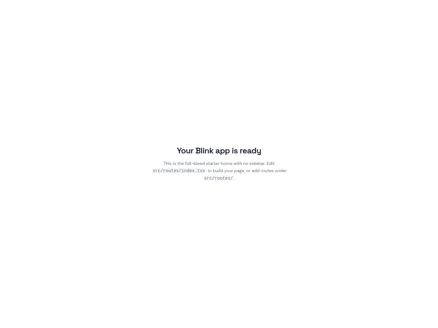 CandiUp Premium SaaS Landing