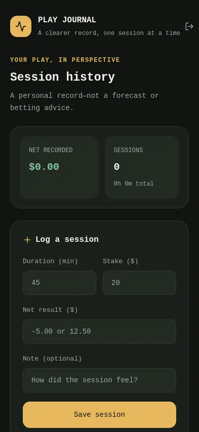 Aviator Signal AI