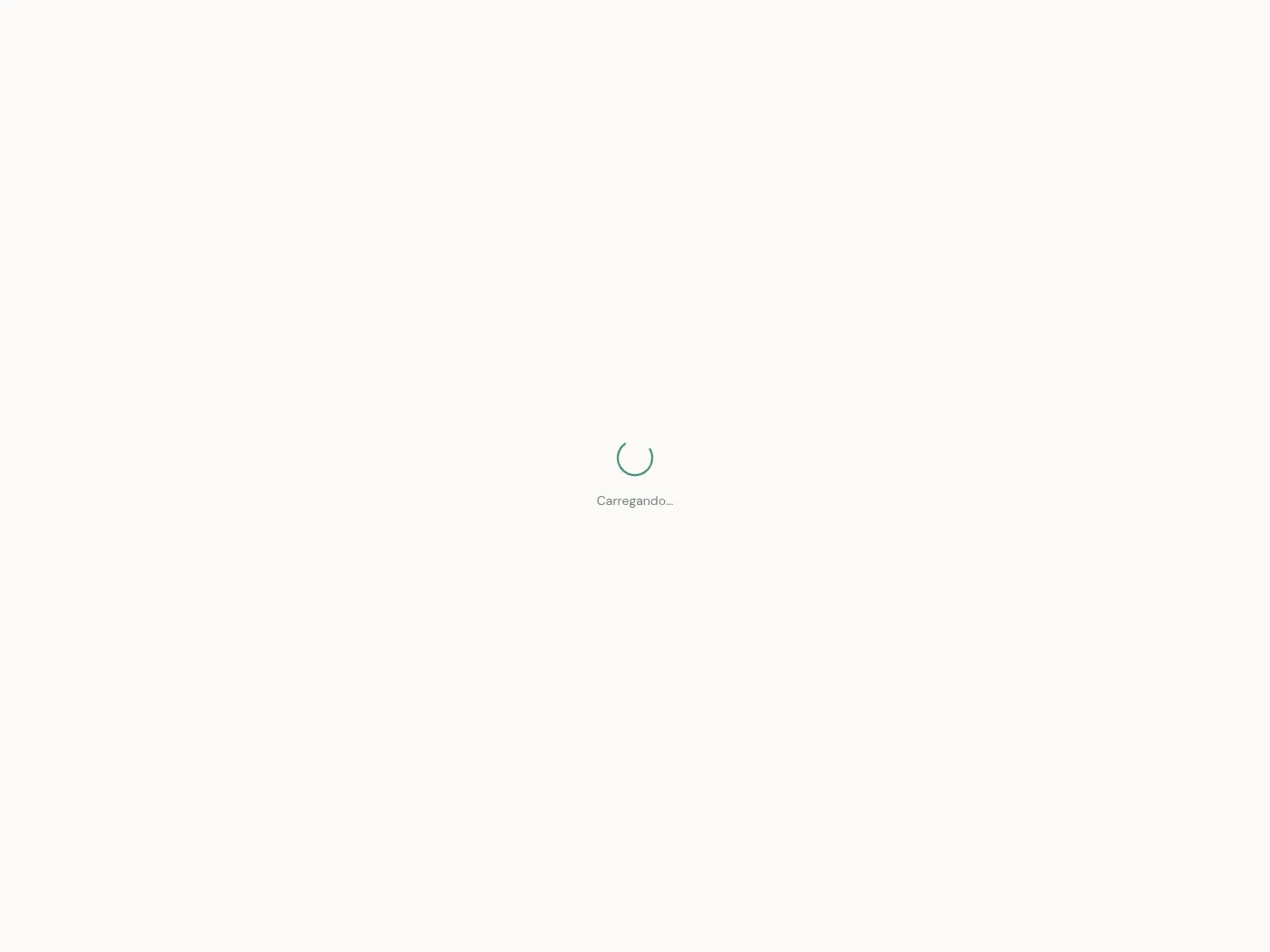 IntestiNutri Pro