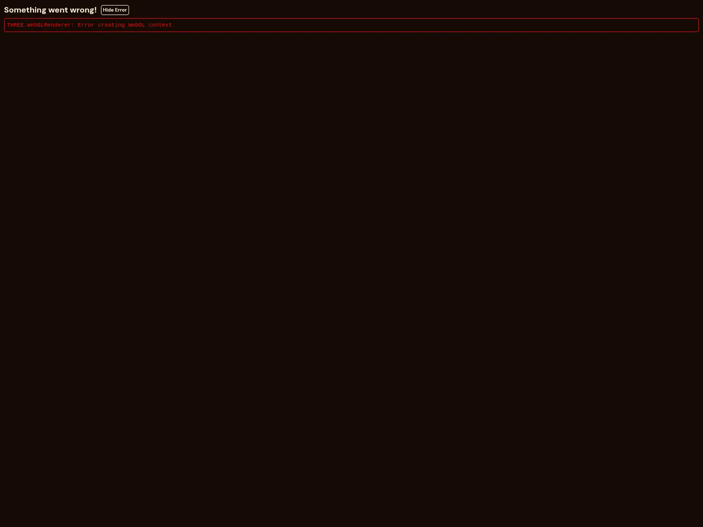 MotoSchool Web Revamp