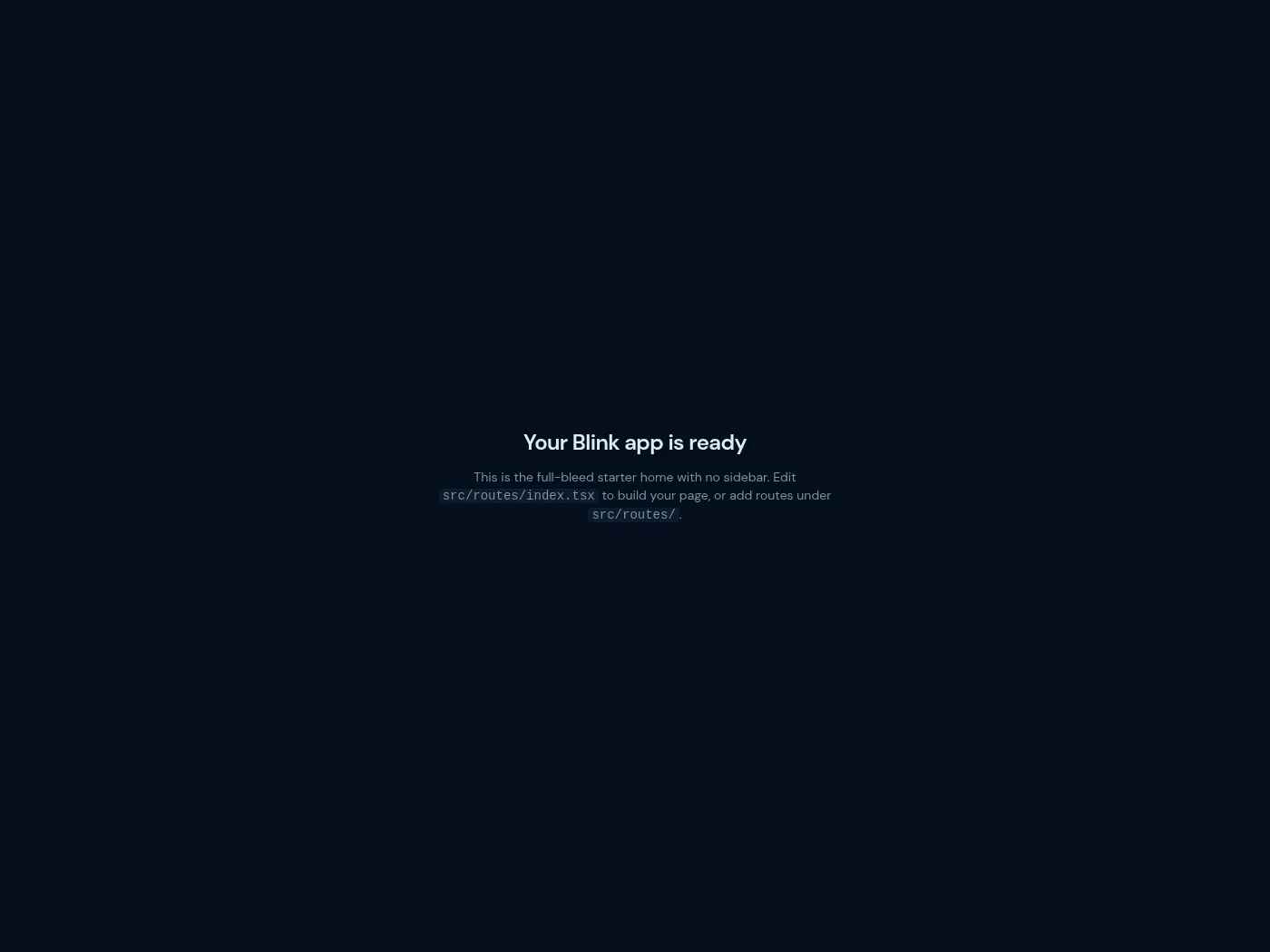 Fortn Backend Suite