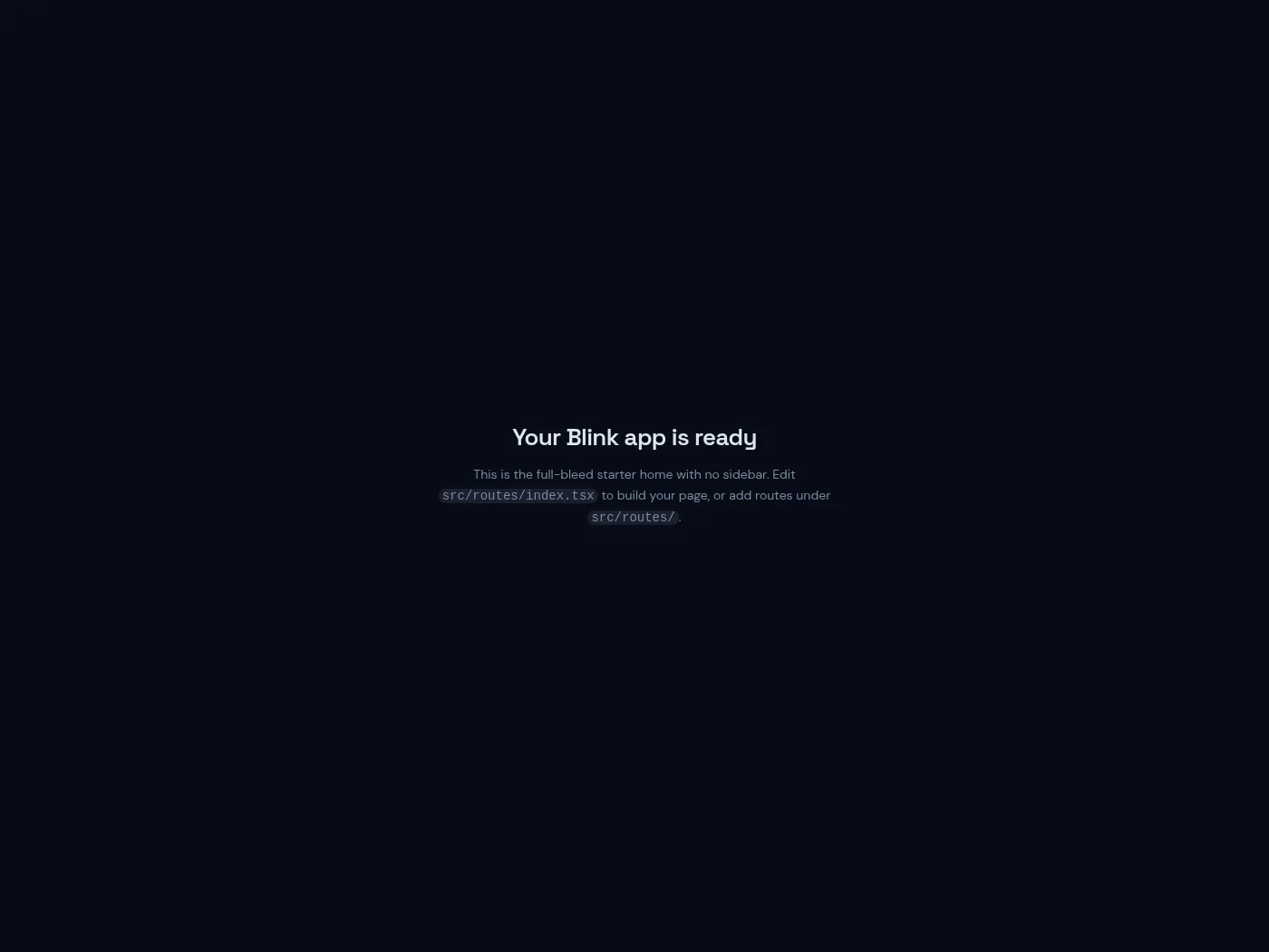 Max AI OS Companion