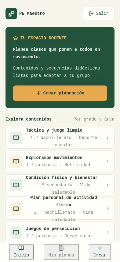 PE Maestro Toolkit