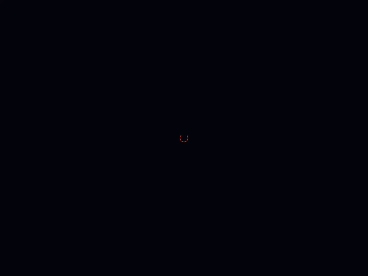 MovieWave Streaming App