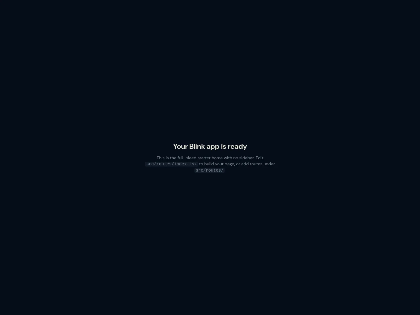 Codex Sandbox