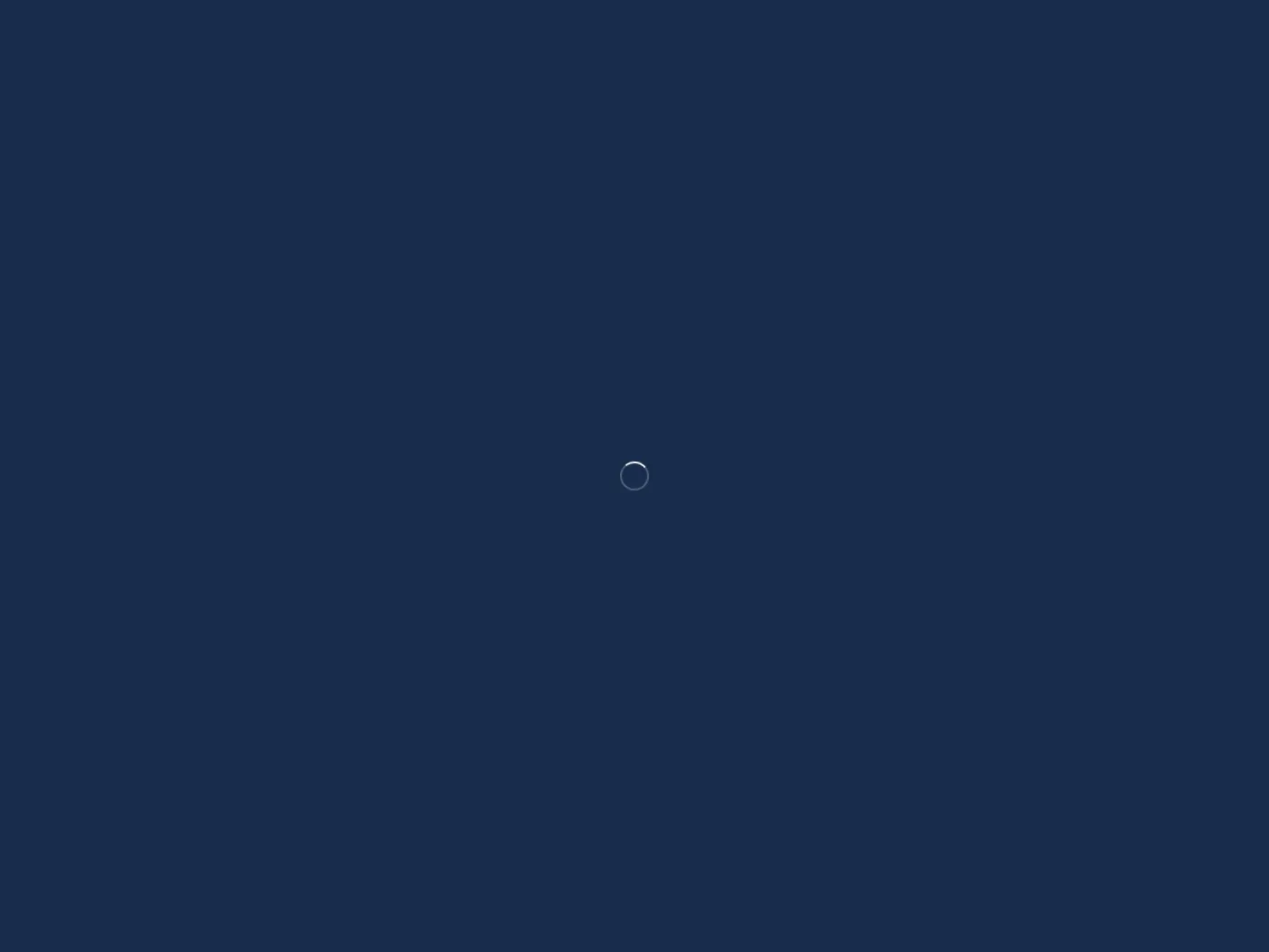 MacOS Web Simulator