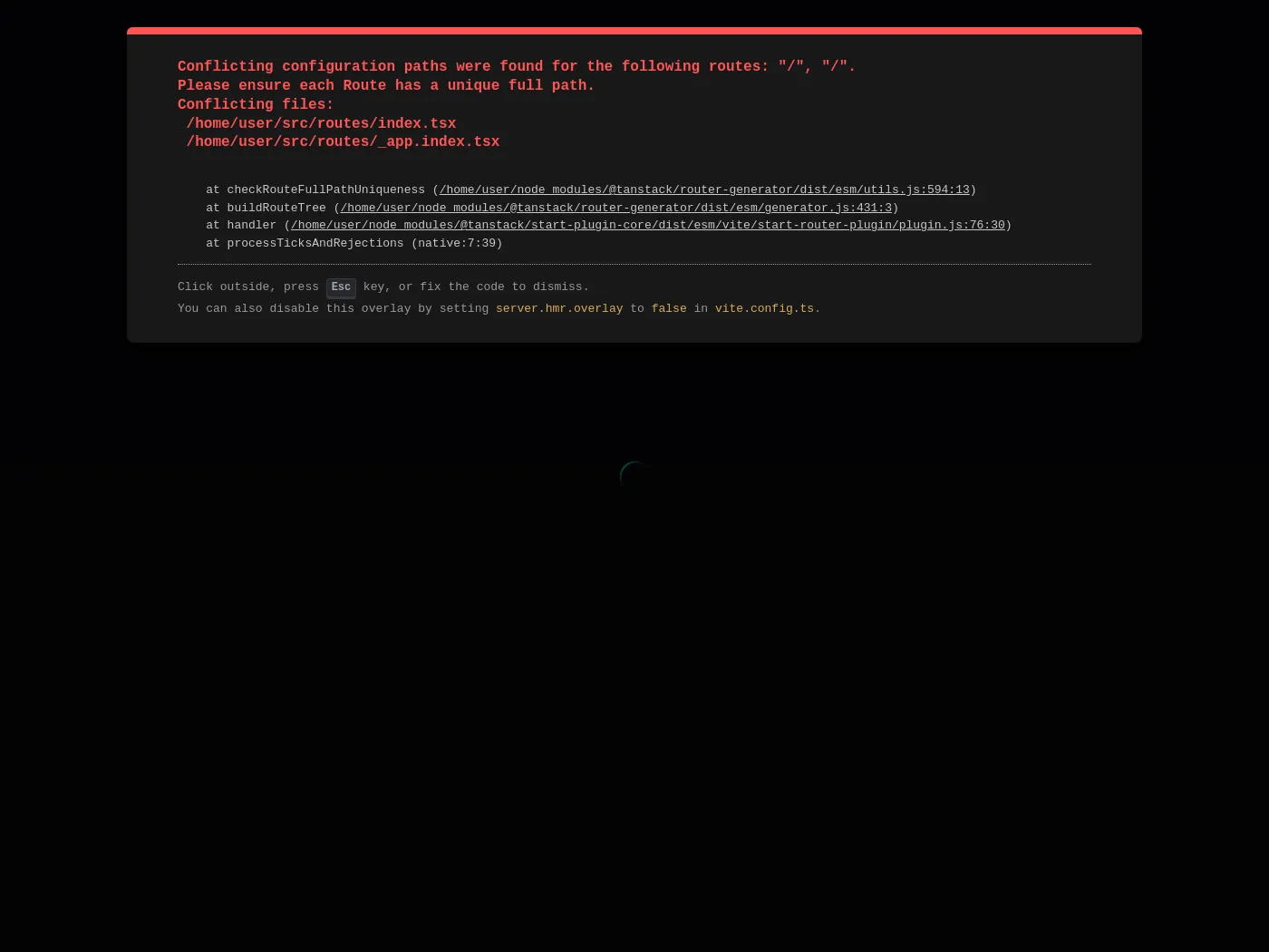 AI Persona Social Hub