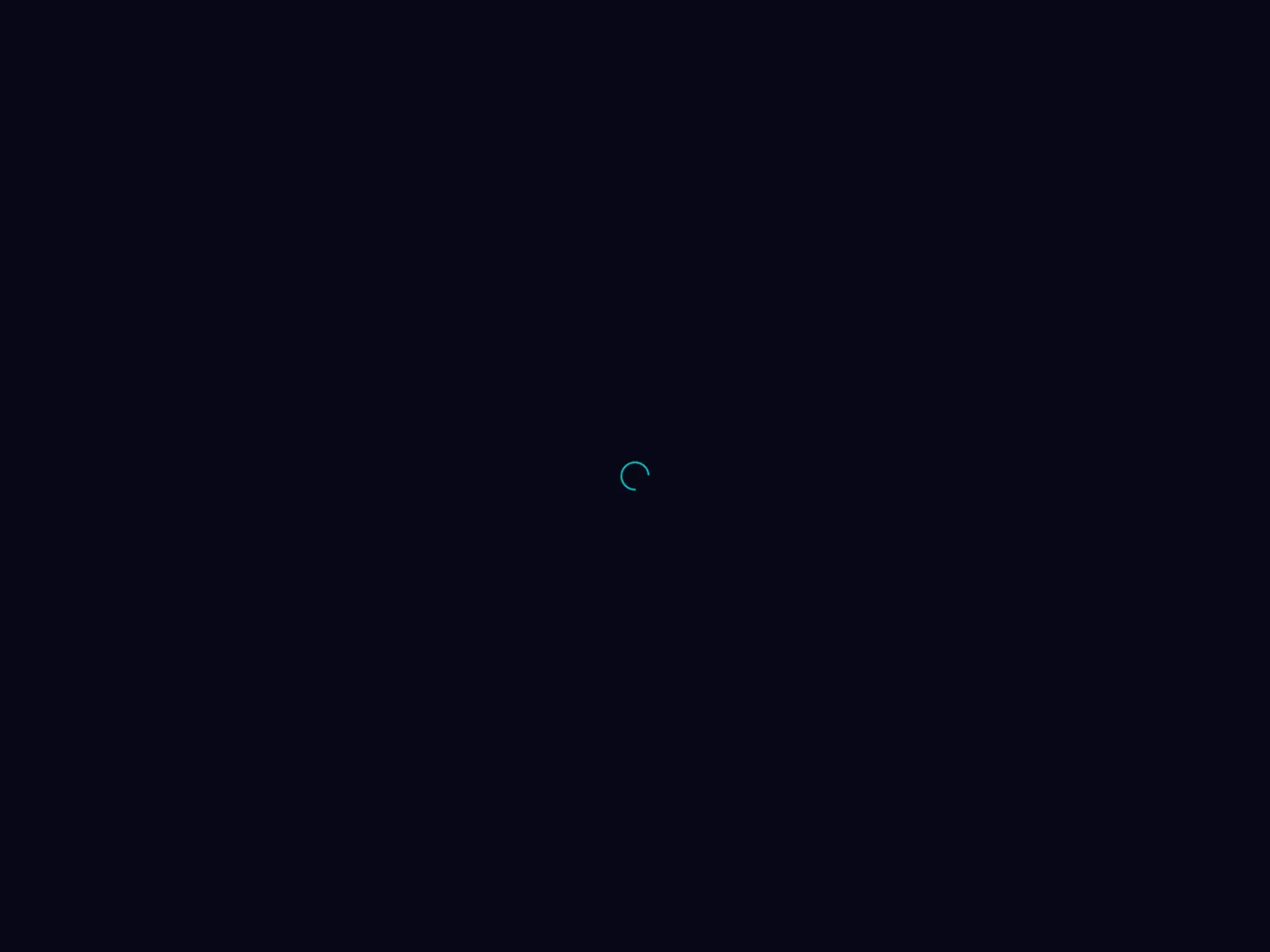 DIDAX OASIS Metaverse