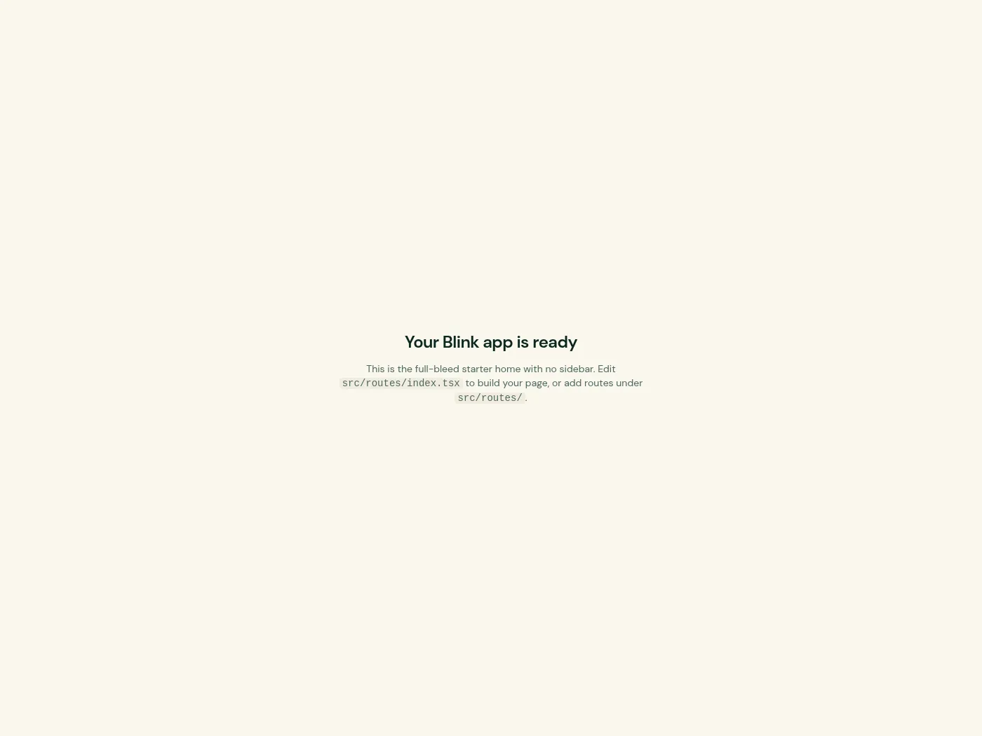 WhatsApp Ops Dashboard