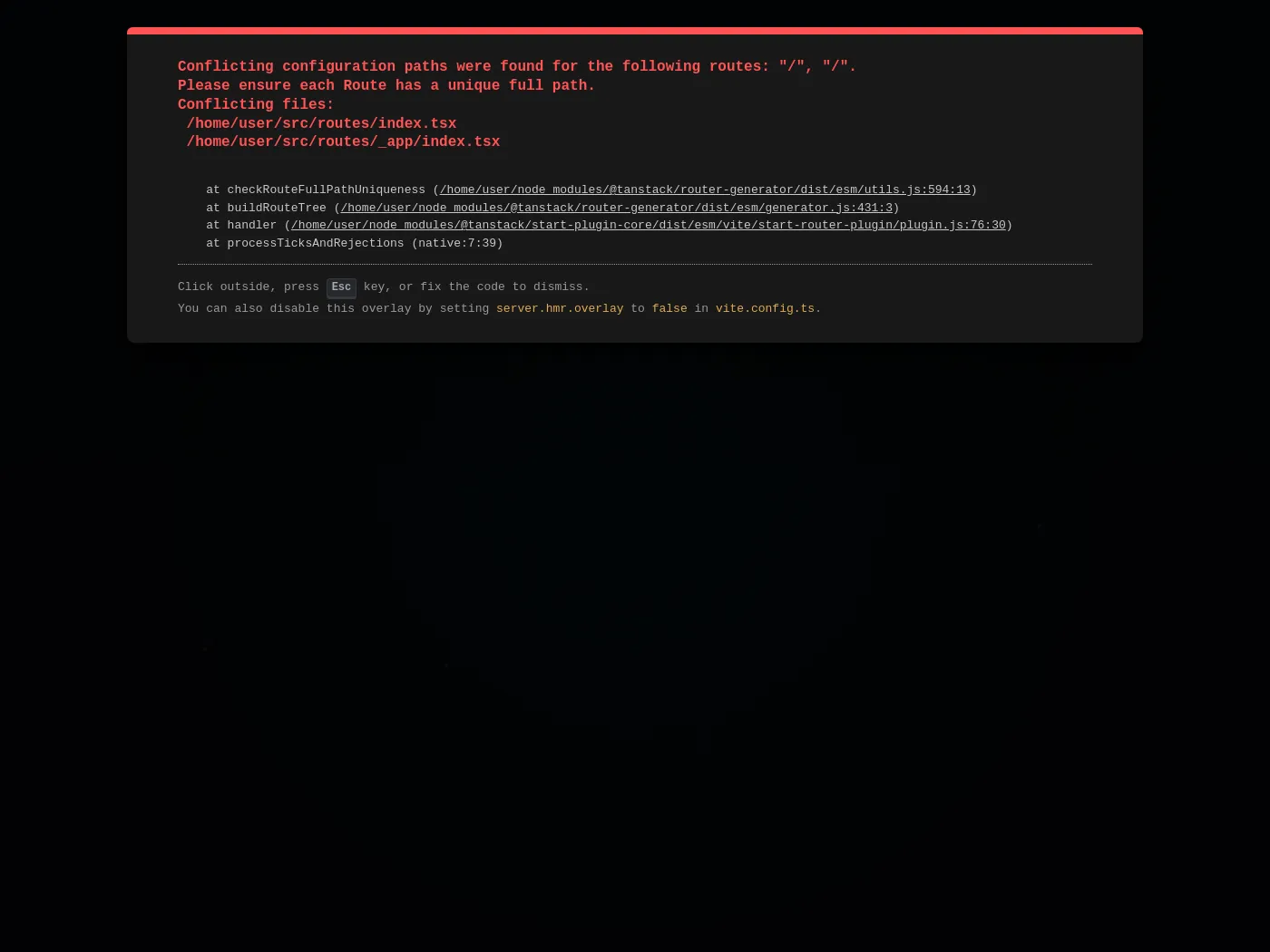 MineSafe Mod Maker