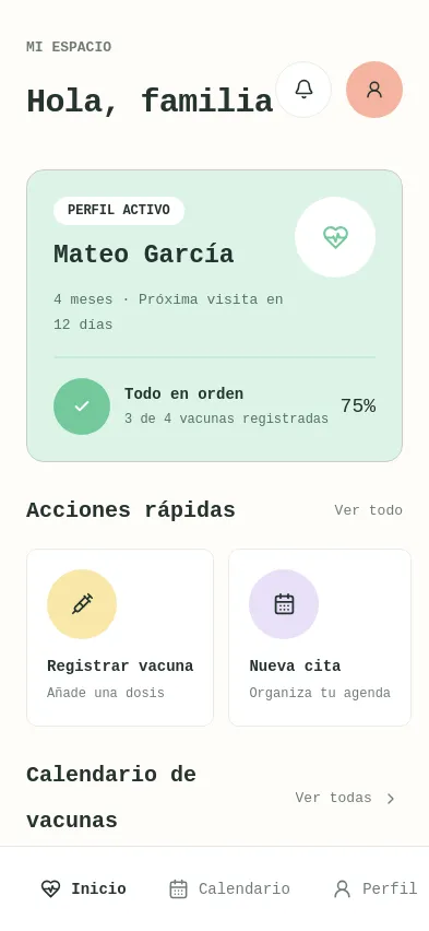 DiseñaApp