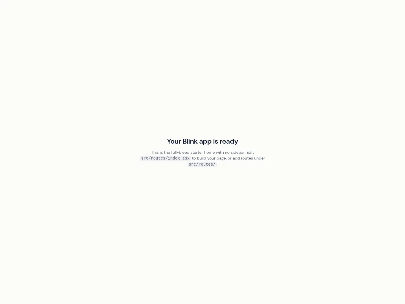 USTM University Website
