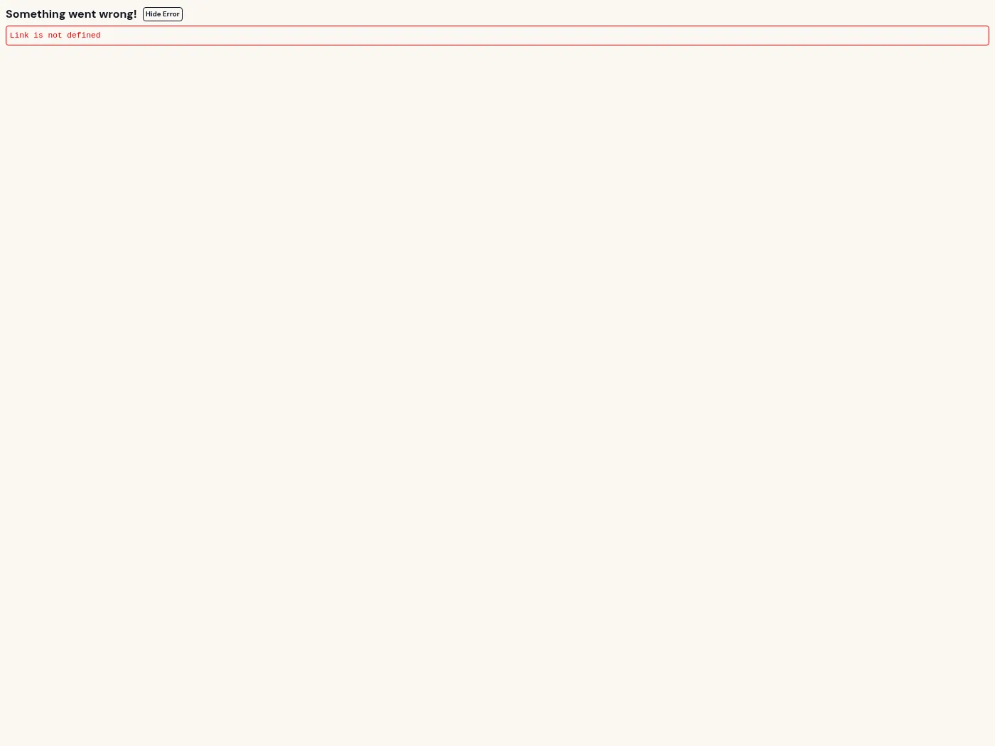 Ajmal Picks