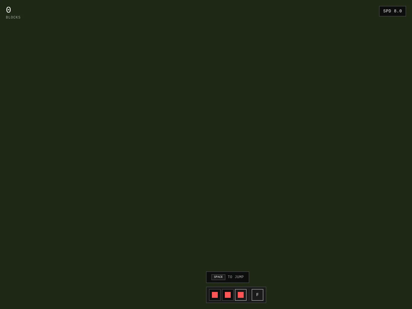 Mega Realistic Horse Sim
