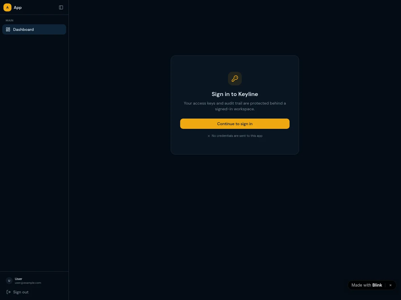 Lua Script Key Manager