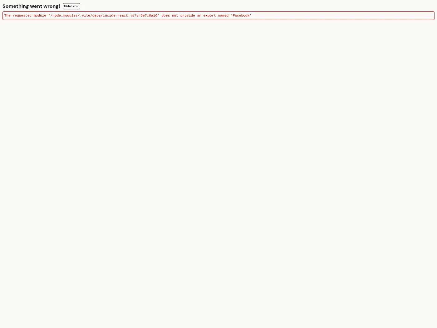 Blasberg Pro Solutions Site