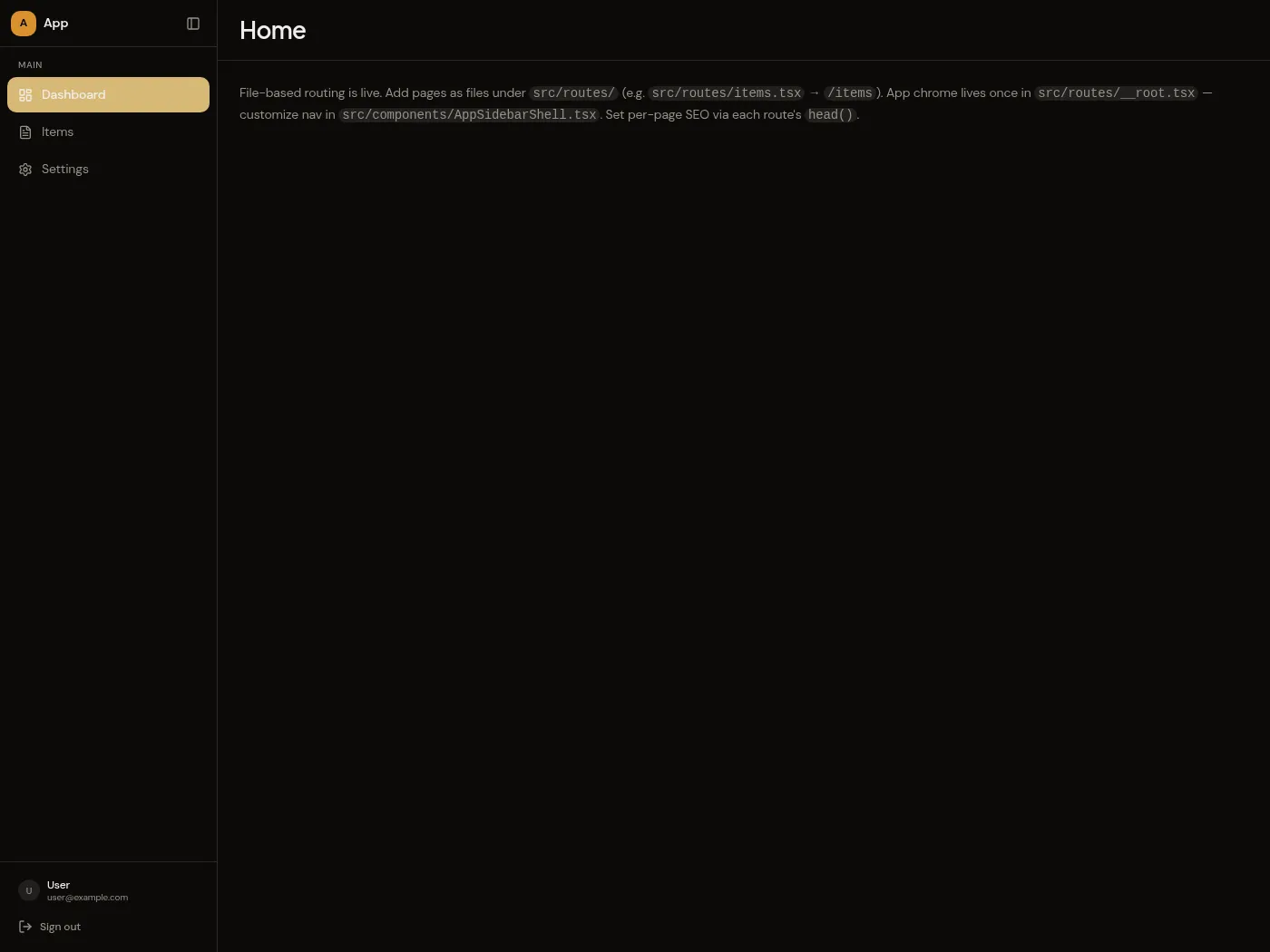 CodePath Storytelling Landing